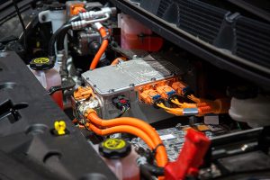Types of Batteries for Hybrid Cars - A+ Hybrid Batteries